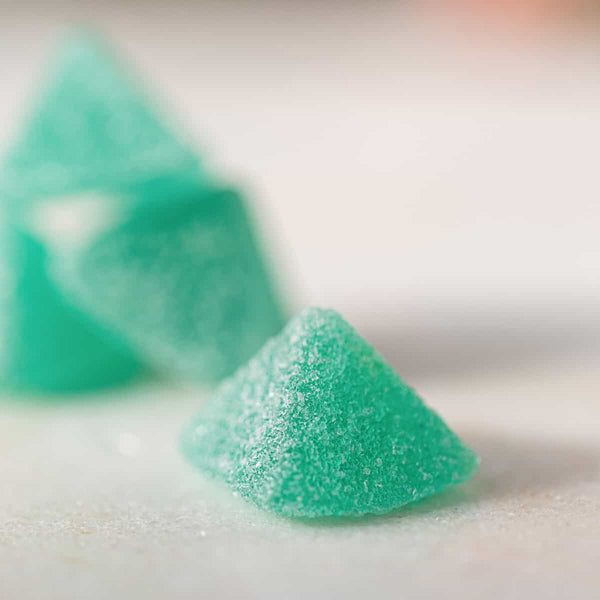Bliss Gummies – Shop with Emily Kyle