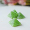 Bliss Micro Gummies – Shop with Emily Kyle