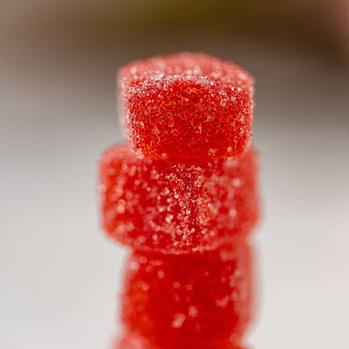 CBD Revive Gummies – Shop with Emily Kyle